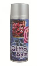 Glitter Spray
